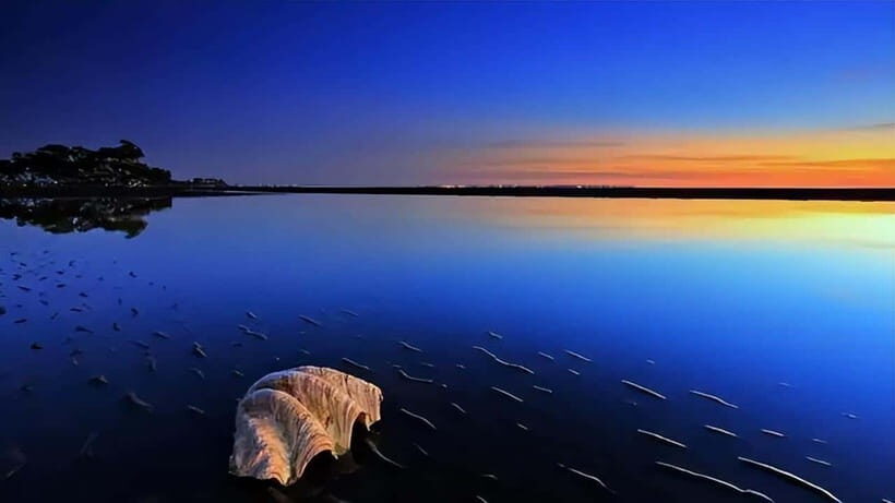 From Kashgar: 5-Day Silk Road Adventure with Accommodation - An In-Depth Look at the 5-Day Itinerary