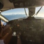From Kathmandu: 1 hour Panoramic Everest Flight - The Itinerary: What to Expect