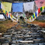 From Kathmandu : 10 - Day Adventurous Annapurna Circuit Trek - Authenticity and Guides: Why They Matter