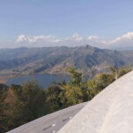 From Kathmandu: 10-Day Nepal Heritage and Nature Tour - Why This Tour Works Well