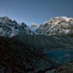 From Kathmandu: 11-Day Manaslu Circuit Trek - The Details That Make or Break Your Trek Experience