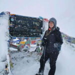 From Kathmandu: 12-Day Scenic Annapurna Circuit Trek - The Itinerary in Detail