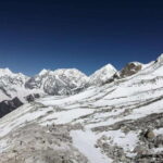 From Kathmandu: 13-Day Manaslu Circuit Trek - Practicalities and Value