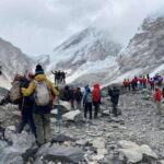 From Kathmandu: 15-Day Everest Base Camp Trek - Value and Practical Considerations
