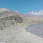 From Kathmandu: 16 Day Annapurna Circuit & Tilicho Lake Trek - Elevating the Experience at Tilicho Lake