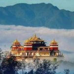 From Kathmandu: 2 Stupas and Kopan Monastery Spiritual Tour - Who Will Love This Tour?