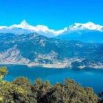 From Kathmandu: 3-Day Pokhara City Tour with Hotel Stay - The Highlights in Detail