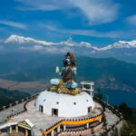From Kathmandu: 3-Day Pokhara Tour with Phewa Lake Boating - The Itinerary in Detail: What to Expect
