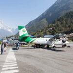 From Kathmandu: 5-Day Everest View Trek - Accommodation and Comfort