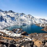 From Kathmandu: 5-Day Gosaikunda Lake Trek - What’s Included and What’s Not