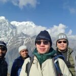 From Kathmandu: 6 Day Mardi Himal Base Camp Guided Trek - Key Points Before You Go