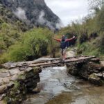 From Kathmandu: 7-Day Annapurna Basecamp Trek - Day-by-Day Breakdown: What You’ll Experience