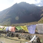 From Kathmandu: 7-Day Langtang Valley Trek - The Itinerary Explained