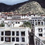 From Kathmandu: 8-Day Tibet Tour with Everest Base Camp - Everest Base Camp: A Highlight