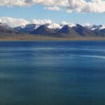 From Kathmandu: 8-Day Tibetan Excursion Fly-In Drive-Out - What Makes This Tour Stand Out