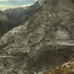 From Kathmandu: 8 Days Langtang Valley Trek - What’s Included and What’s Not