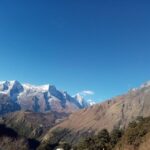 From Kathmandu Budget: 15 Day Everest Base Camp Trek - What Makes This Trek Special