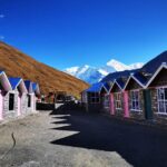 From Kathmandu Budget: 8 Day Private Annapurna Circuit Trek - What the Tour Includes and Excludes