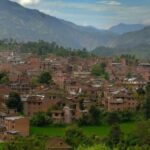 From Kathmandu: Bungamati and Khokana Village Tour - The Value of the Experience