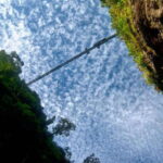 From Kathmandu: Bungee Jump over Bhotekosi River - Final Thoughts: Is It Worth It?