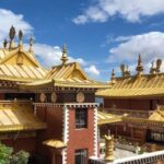 From Kathmandu: Dhulikhel - Namobuddha Spiritual Guided Hike - What Makes This Tour Stand Out?