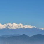 From Kathmandu: Everest View from Nagarkot & hike to Changu - Who Is This Tour Best For?