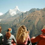 From Kathmandu: Everest View Trek, Short Himalayan Adventure - The Itinerary in Detail