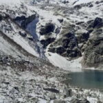 From Kathmandu: Lower Manaslu Guided 8-Day Trek - The Experience: What You’ll Really Take Home