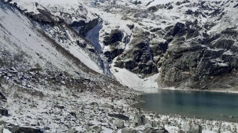From Kathmandu: Lower Manaslu Guided 8-Day Trek - The Experience: What You’ll Really Take Home