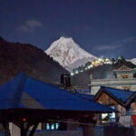 From Kathmandu: Manaslu Circuit Trek with Guide and Permits - The Value and Who Should Consider This Tour