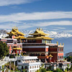 From Kathmandu: Nagarkot Sunrise and Changu Narayan Hike - Nagarkot: The Best Sunrise Viewing Spot in the Kathmandu Region
