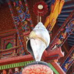 From Kathmandu: Nagarkot Sunrise and Changu Narayan Temple - Hiking Through Village Life