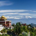 From Kathmandu: Nagarkot Sunrise and Dhulikhel Day Hike - What’s Included and What to Keep in Mind