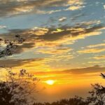From Kathmandu : Nagarkot Sunrise By Private Car - Who Is This Tour Best For?