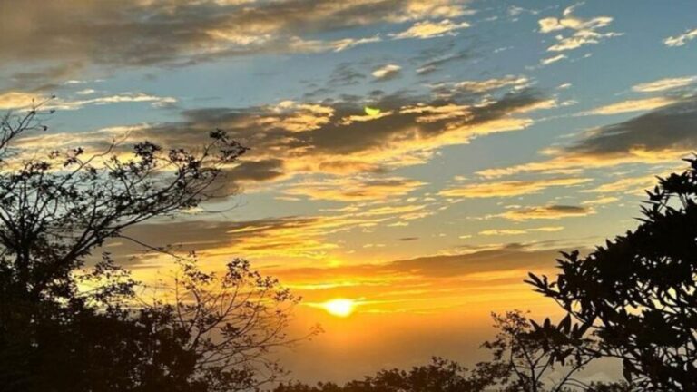 From Kathmandu : Nagarkot Sunrise By Private Car - Who Is This Tour Best For?