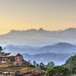 From Kathmandu: Nagarkot to Changunarayan Day Hike - What Travelers Are Saying