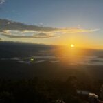 From Kathmandu: Nagarkot Tour Package 1 Nights 2 Days - Authentic Experiences and Practicalities