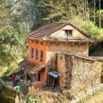 From Kathmandu: Newari Villages Culture & Cuisine Day Trip - The Itinerary: A Day in the Heart of Newari Culture