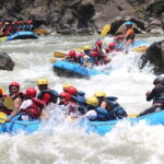 From Kathmandu or Pokhara 3 day Chitwan Tour with Rafting - Why This Tour Is a Great Fit