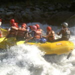 From Kathmandu or Pokhara: 3-Day Rafting and Chitwan Safari - Is It Worth the Cost?