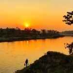 From Kathmandu/Pokhara: 3 Day All-Inclusive Chitwan Safari - What Makes This Tour Stand Out