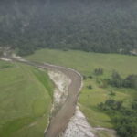 From Kathmandu: Ramaroshan Lakes 5-Day Tour - What Makes This Tour Special