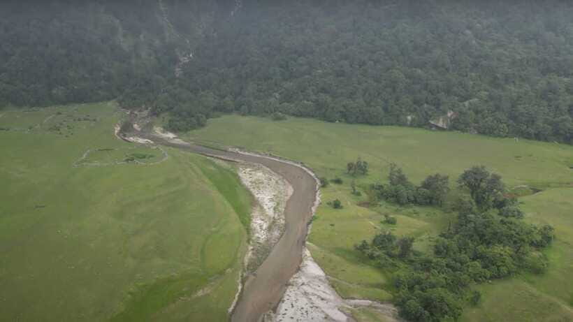 From Kathmandu: Ramaroshan Lakes 5-Day Tour - What Makes This Tour Special