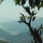 From Kathmandu : Shivapuri To Sundarijal Day hiking - What Makes This Trek Special?