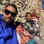 From Kathmandu: Upper Mustang Jeep Tour - The Experience of the Scenic Drive
