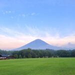 From Kawaguchiko: Mt. Fuji Private Tour with a Local Guide - Why This Tour Works for Different Travelers