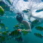 From Khao Lak : Phi Phi Islands Adventure Day Trip with Lunch - Comfort, Logistics, and Group Dynamics