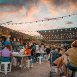From Khao Lak: Phuket Naka Weekend Market - Practical Tips and What to Bring