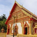 From Khao Lak: Takuapa Heritage & Sightseeing Half-Day Tour - Analyzing the Value: Is It Worth the Price?