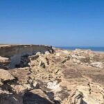 From Khiva To Aral Sea 2-Days One Night In Yurt Stay - A Deep Dive into the Experience
